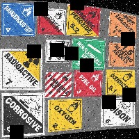 Container plate OCR - Roboflow Universe