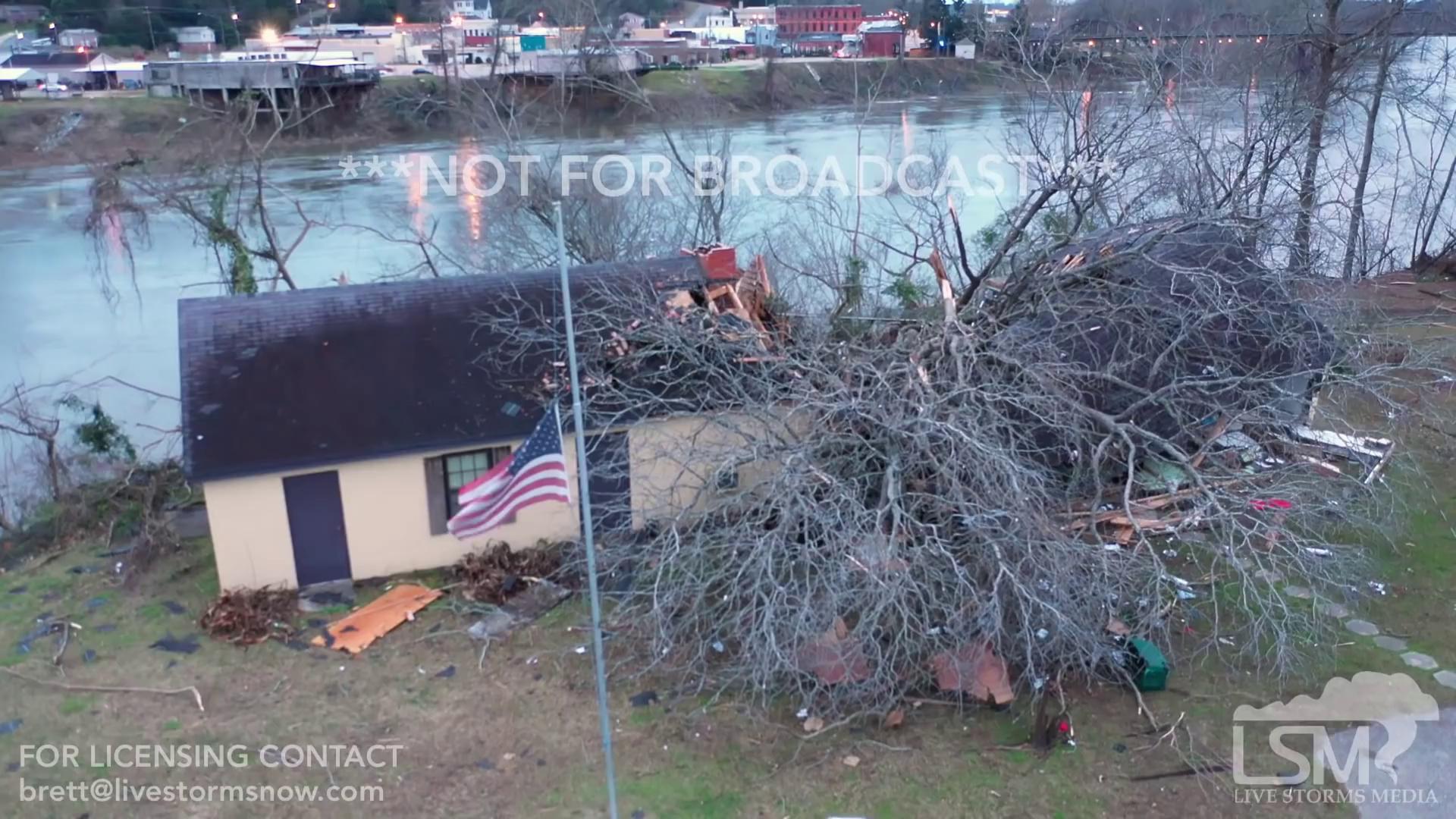 ISBDA_classification Object Detection Dataset by AI Imagery