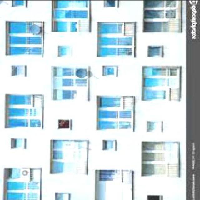 5 EQ School Object Detection Dataset and Pre-Trained Model by Sample Model