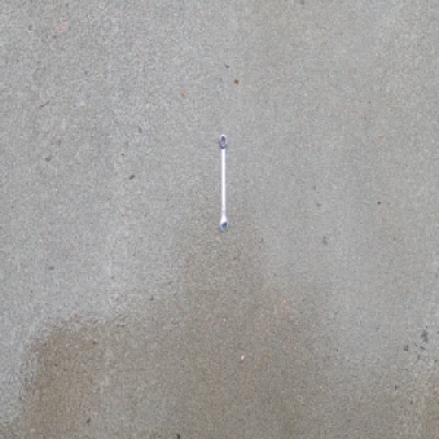 Project_FOD_SAHI Object Detection Dataset and Pre-Trained Model by Project