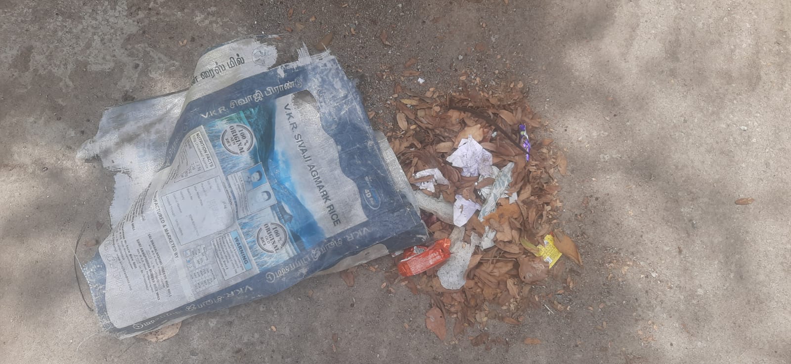 waste classification Object Detection Dataset and Pre-Trained Model by project