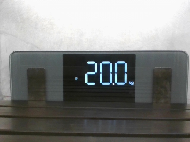 LCD Detector Object Detection Dataset by LCD Detector