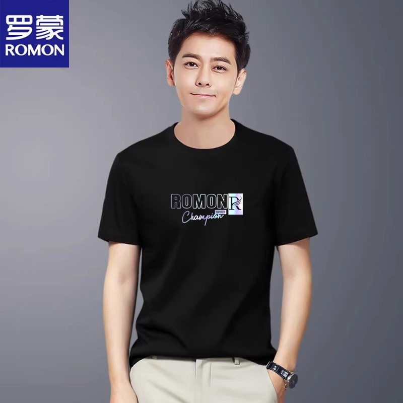 Zixing (zixing-fqcke) - Roboflow Universe