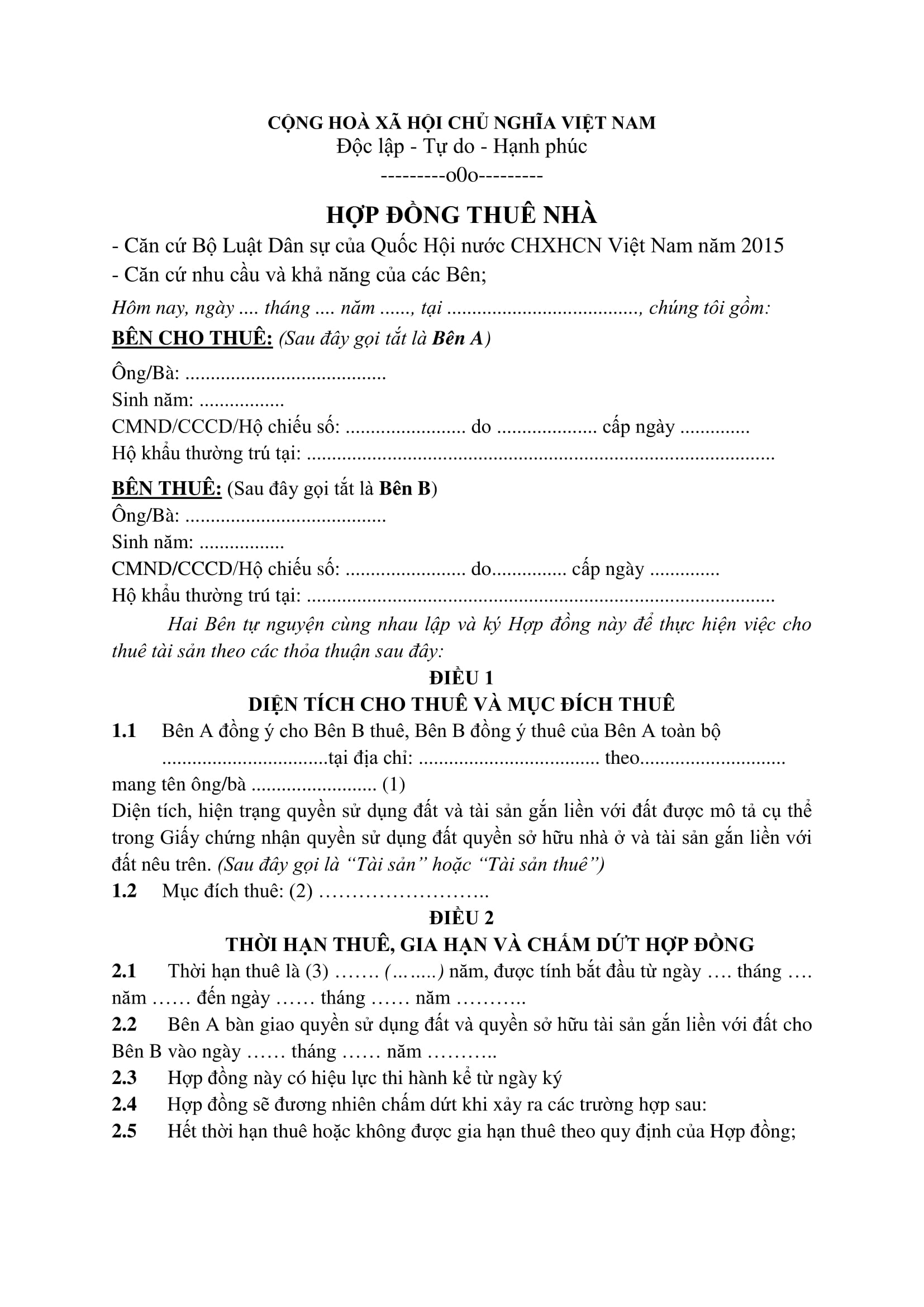 DFILE WORKSPACE - Roboflow Universe