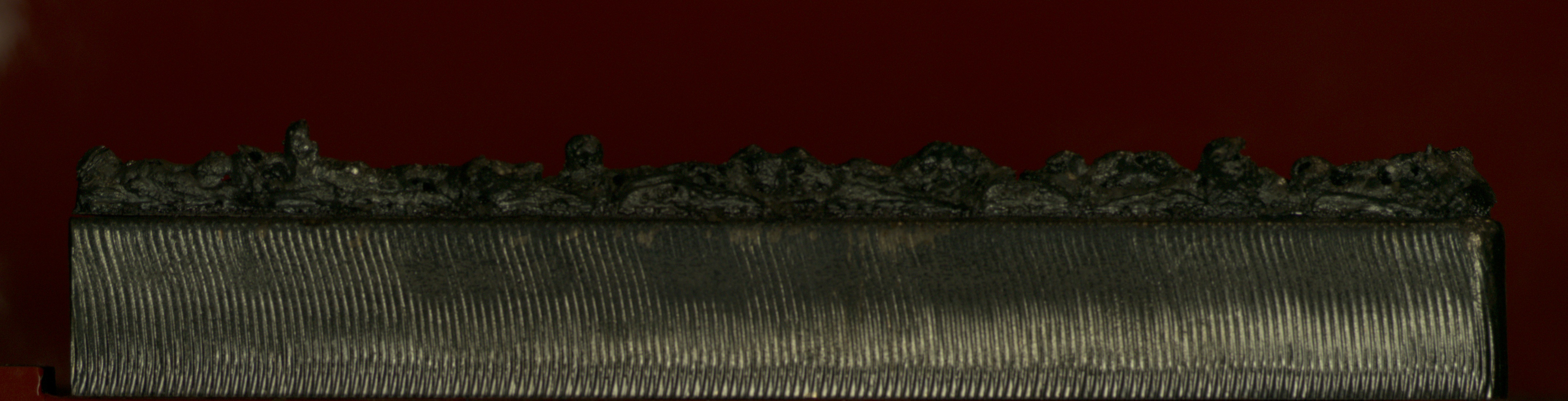 gfcgfghfg Instance Segmentation Dataset by Rfat