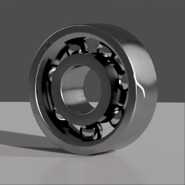 L1_A1 Object Detection Dataset by ANOVA2