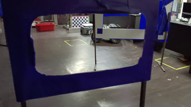 window_gap1 Instance Segmentation Dataset by Shashi Singh