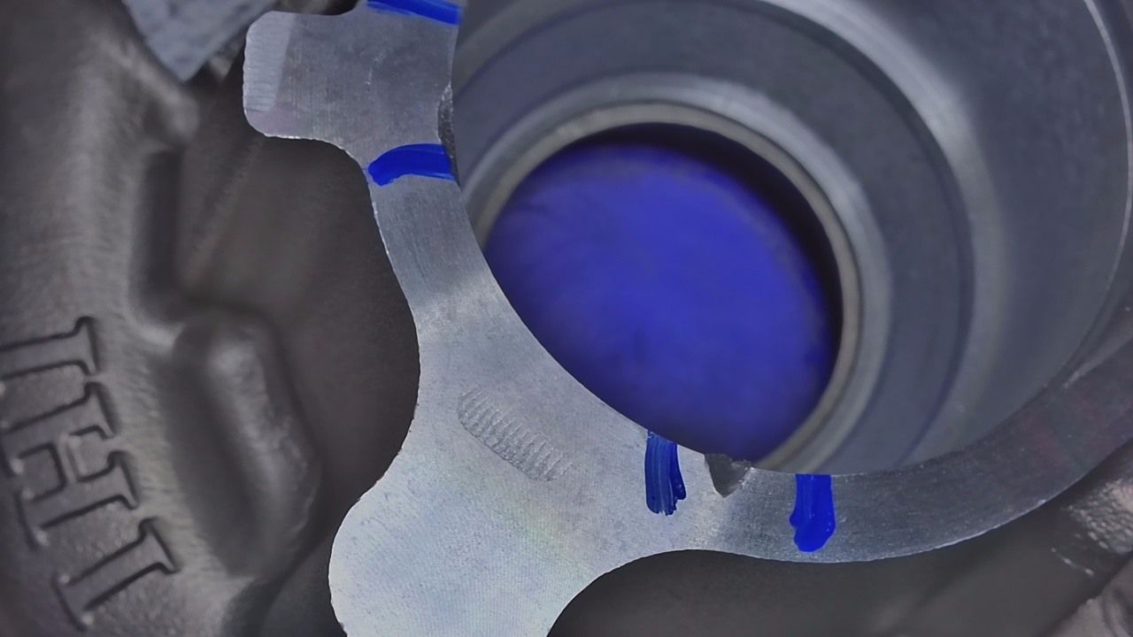 Defectdetection Defectdetection Joazj Roboflow Universe 1704
