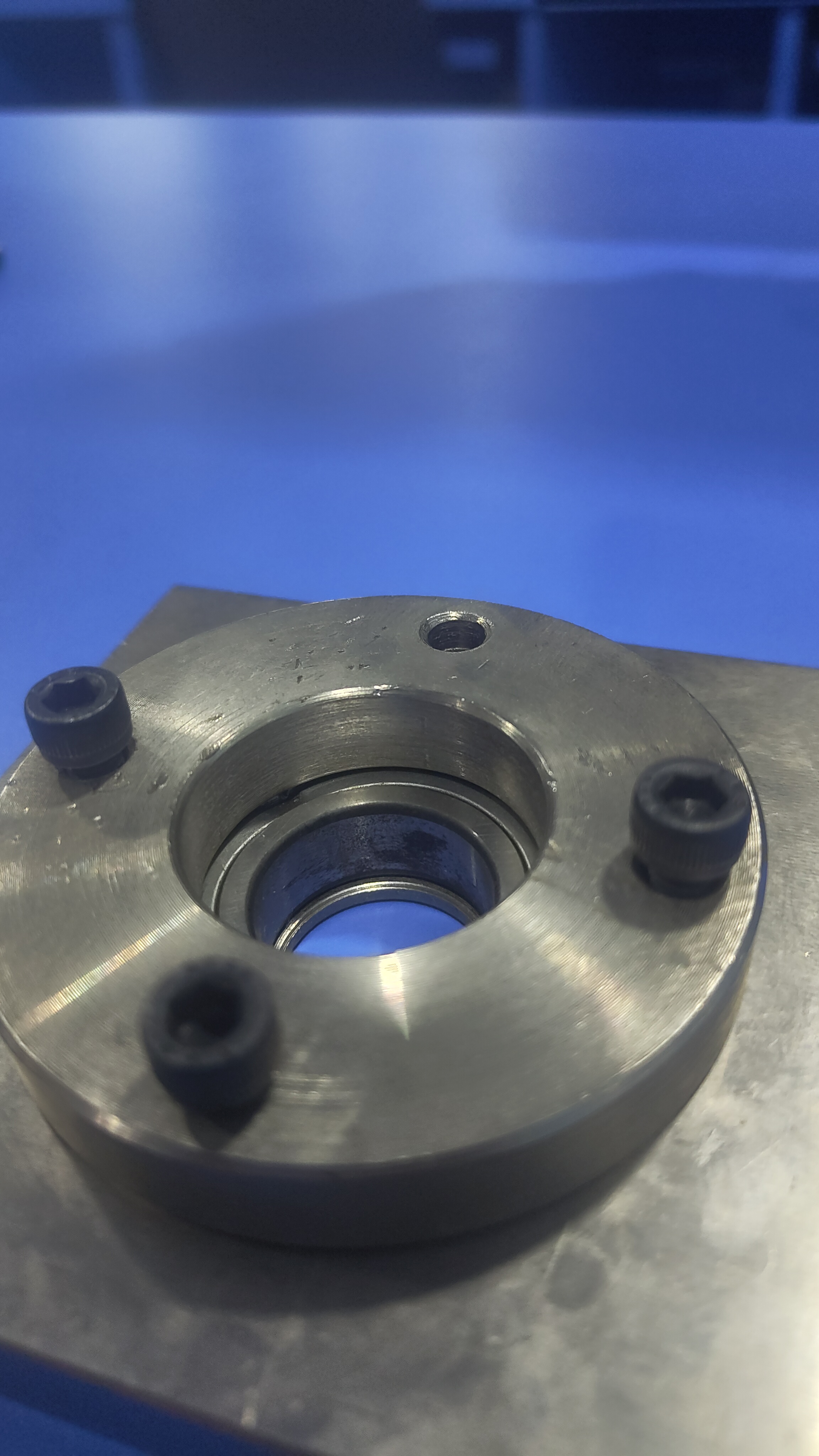 house3-berring Object Detection Model by bollberringhouse