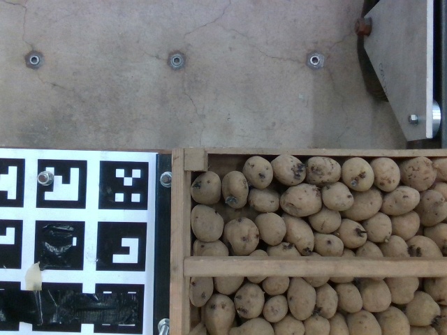 lab_data Instance Segmentation Dataset by Bradley