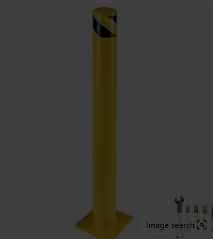 Capstone Object Detection Dataset and Pre-Trained Model by Capstone