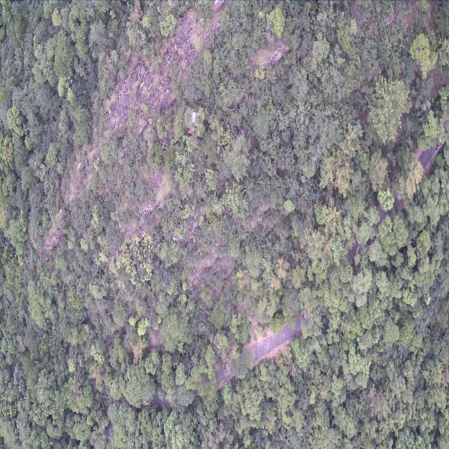 Drone Detection Object Detection Dataset And Pre Trained Model By Drone