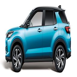 car Instance Segmentation Dataset by abcde