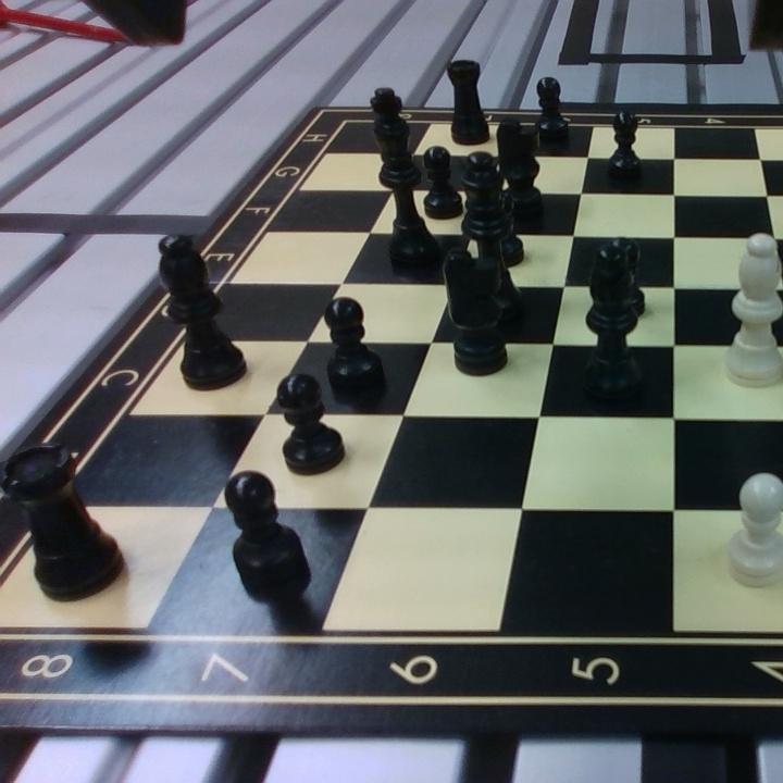 schachfiguren_merge_2 Instance Segmentation Dataset by boardgames