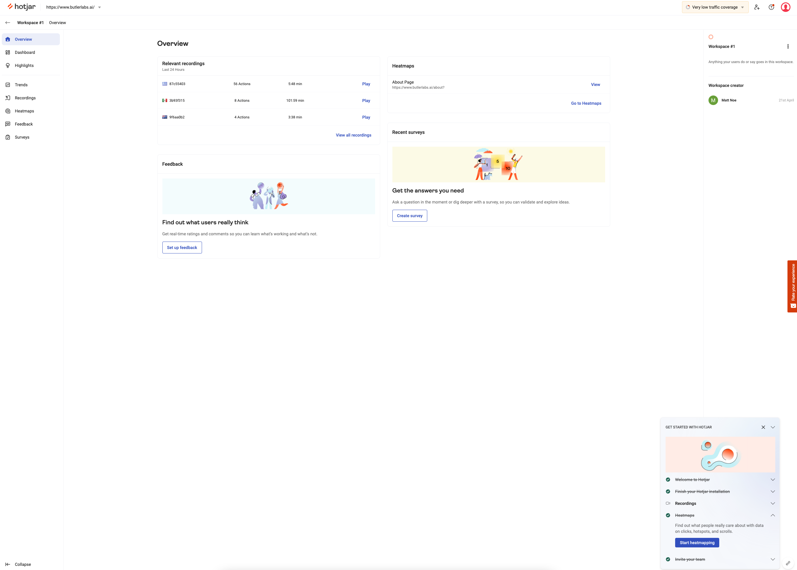 Test Object Detection Dataset And Pre Trained Model By Hamza