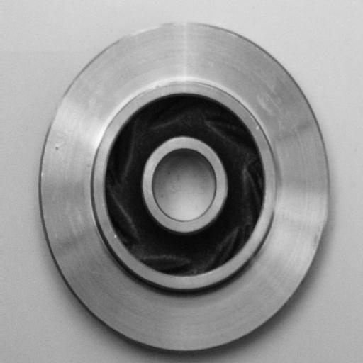 yolo_v2 Object Detection Dataset and Pre-Trained Model by machine learning