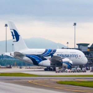 opencv (opencv-lxorz) - Roboflow Universe