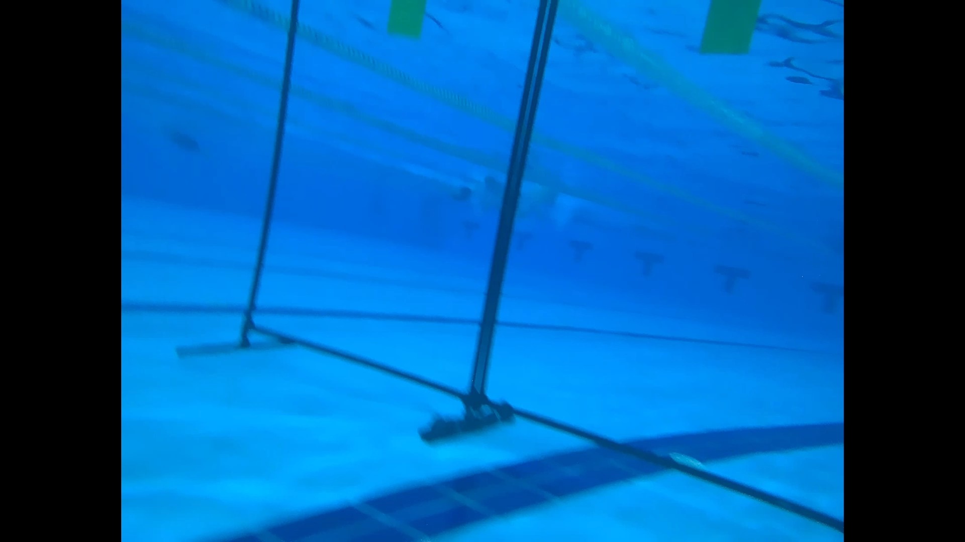 mickey_keyboard Object Detection Dataset by auv