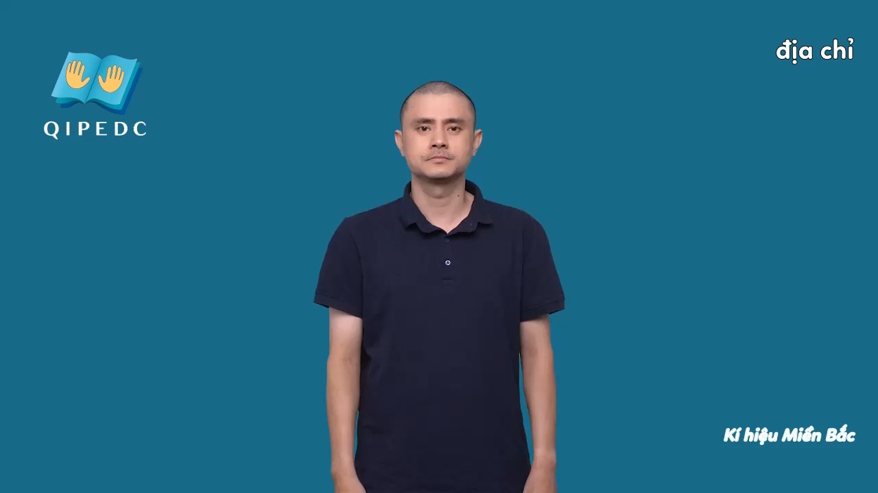 vietnam-sign-language Object Detection Model by trungkien