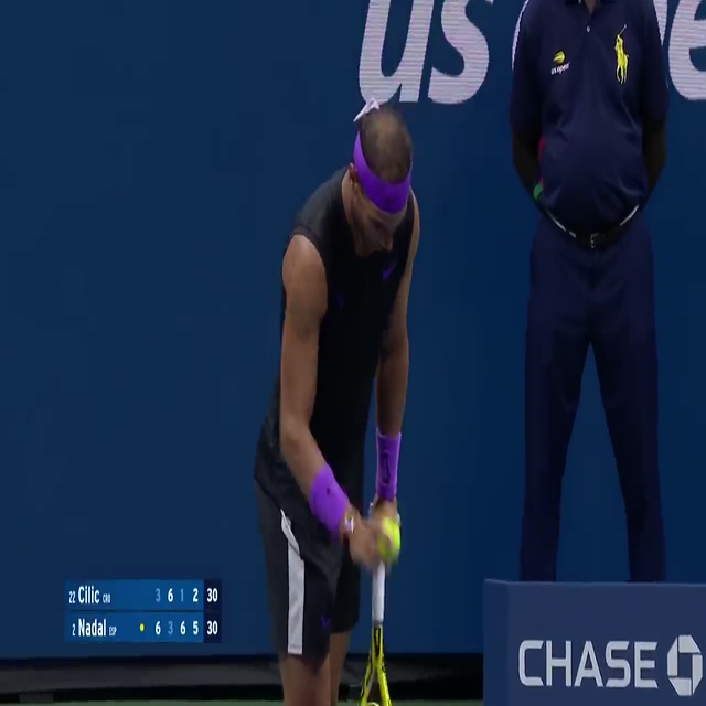 Tennis Action Recognition Object Detection Dataset And Pre Trained