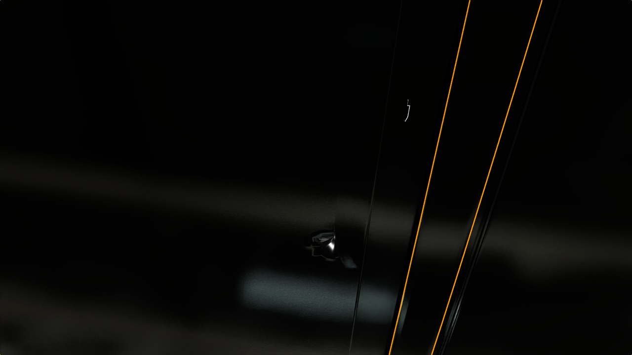 Defect Instance Segmentation Dataset By Riskharitas