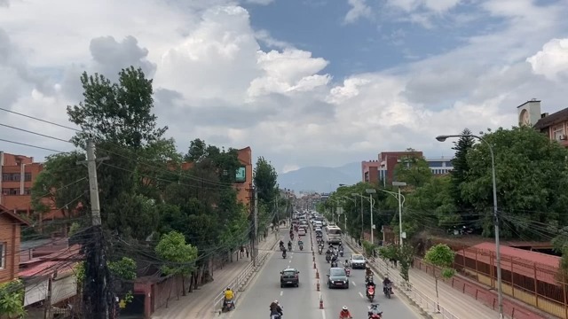 Biraj - Roboflow Universe