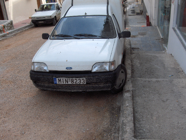 Lpr Yolov5 Object Detection Dataset By Licence Plate Recognition