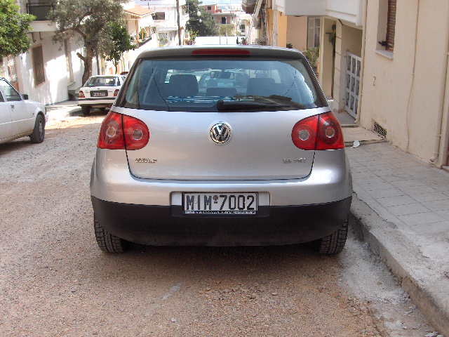 Lpr Yolov5 Train Object Detection Dataset By Licence Plate Recognition