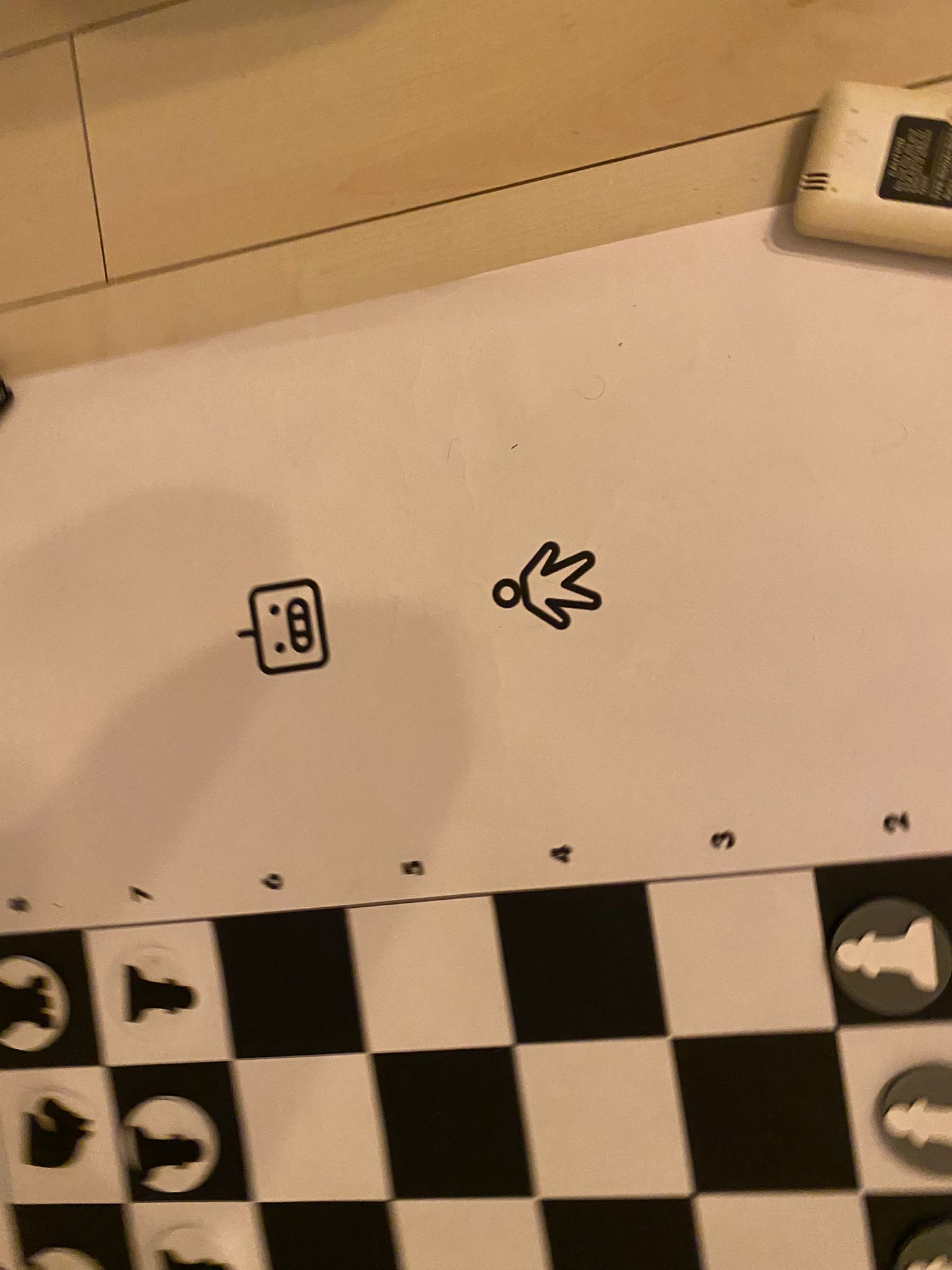 Logo Detect Object Detection Dataset By Licenta Computer Vision System