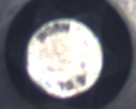 Bolt_nut_detect Object Detection Dataset by GearNut