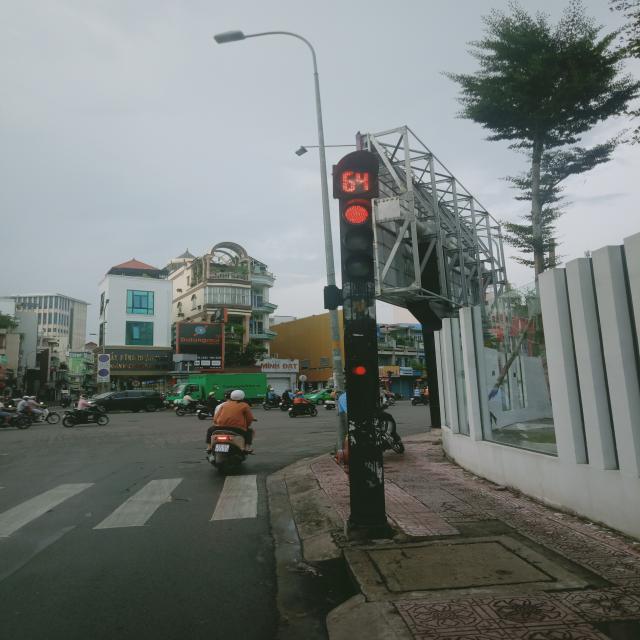 Timer Box Object Detection Dataset by Nguyn Dng Quc Anh