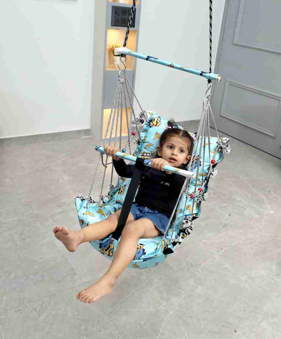 Babies 5 activities Object Detection Dataset by TAR