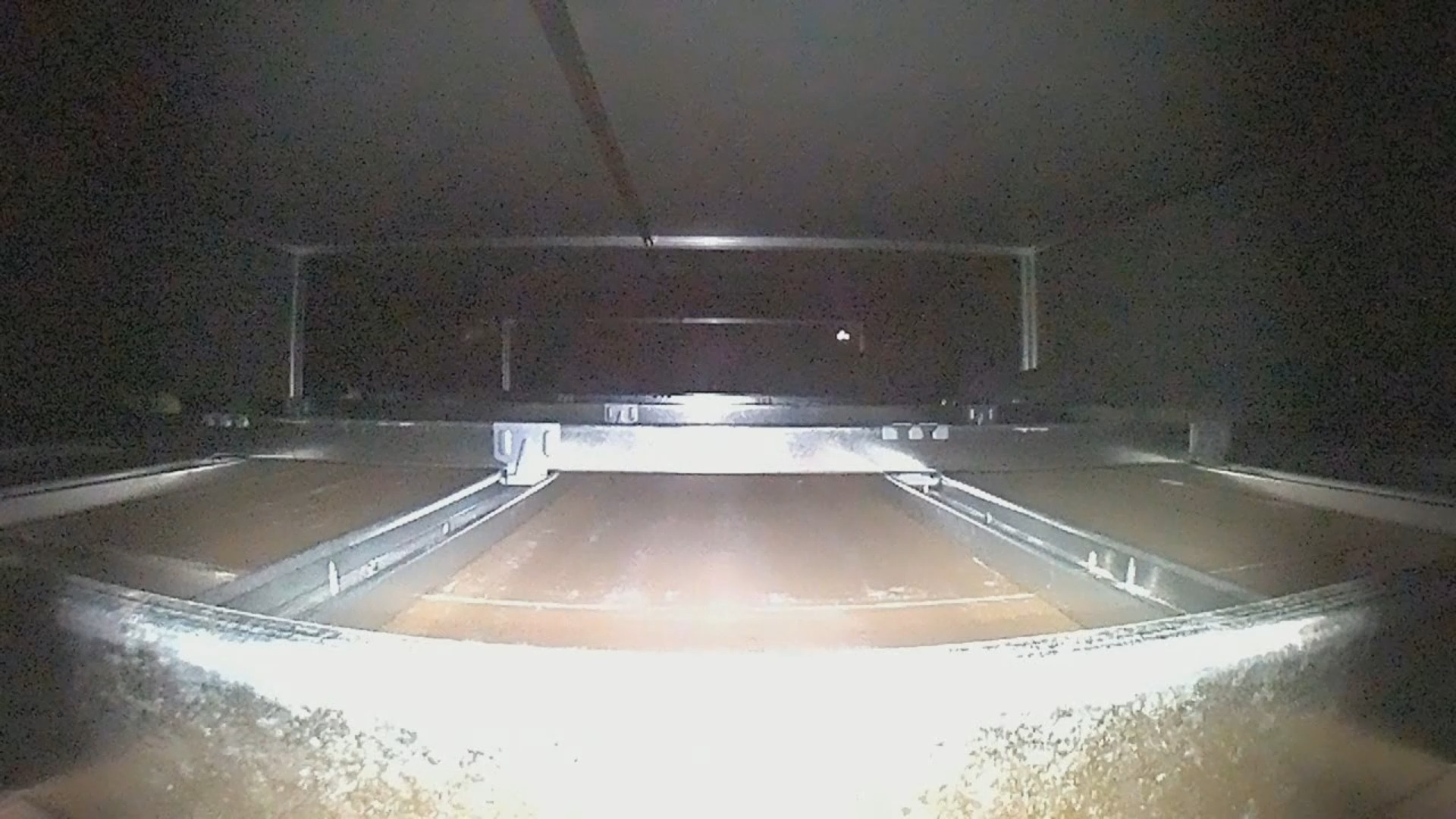 Ceiling Instance Segmentation Dataset and Pre-Trained Model by ceiling