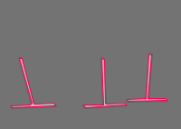 Steel Beam Instance Segmentation Dataset Instance Segmentation Dataset and Pre-Trained Model by ...