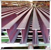 Steel Beam Instance Segmentation Dataset Instance Segmentation Dataset and Pre-Trained Model by ...