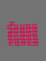 Steel Beam Instance Segmentation Dataset Instance Segmentation Dataset and Pre-Trained Model by ...