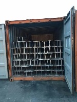 Steel Beam Instance Segmentation Dataset Instance Segmentation Dataset and Pre-Trained Model by ...