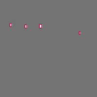 traffic-lights Object Detection Dataset and Pre-Trained Model by iaagl