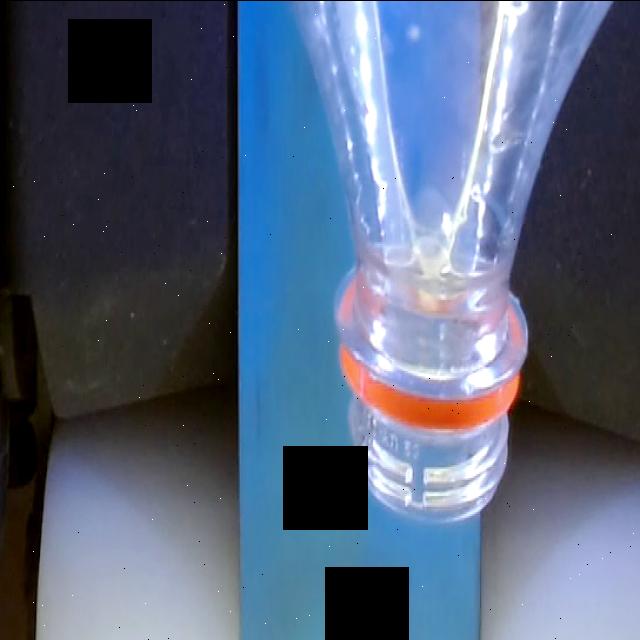 classification-of-generic-types Classification Dataset by amandanamikata