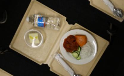 YOLO TRASH SET Object Detection Dataset by smtrial