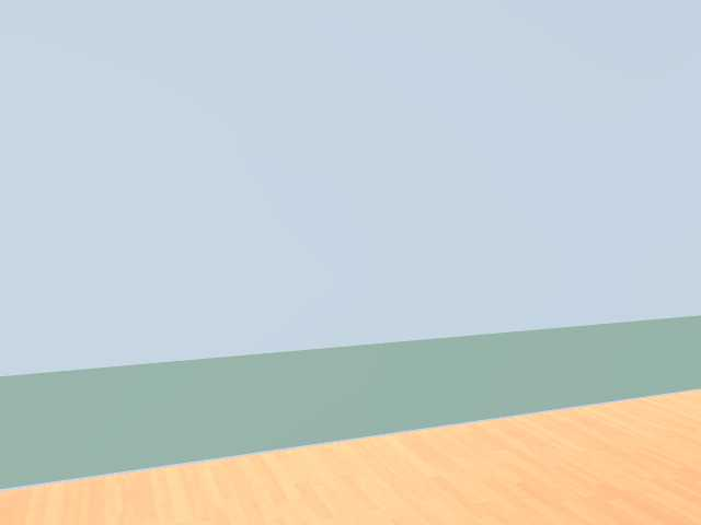 segmentation Instance Segmentation Dataset by RNE