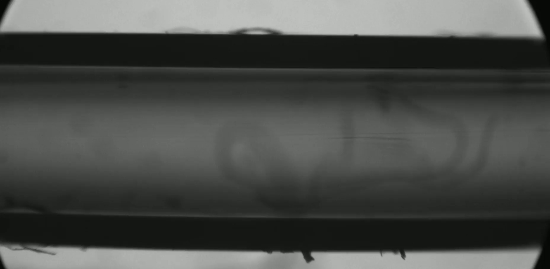 Droplet Recognition Object Detection Dataset And Pre Trained Model By