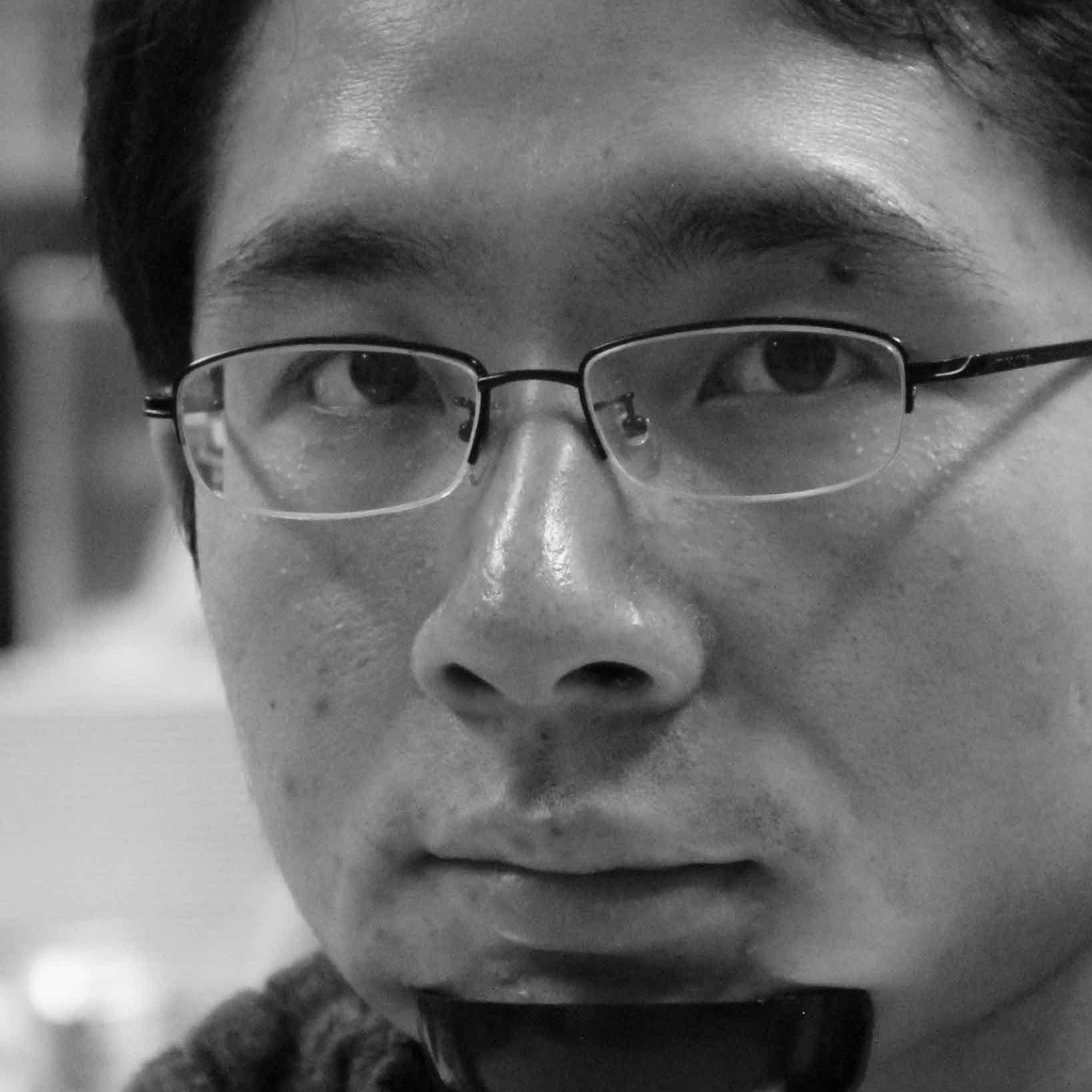 YOOO (yooo-ebgz6) - Roboflow Universe