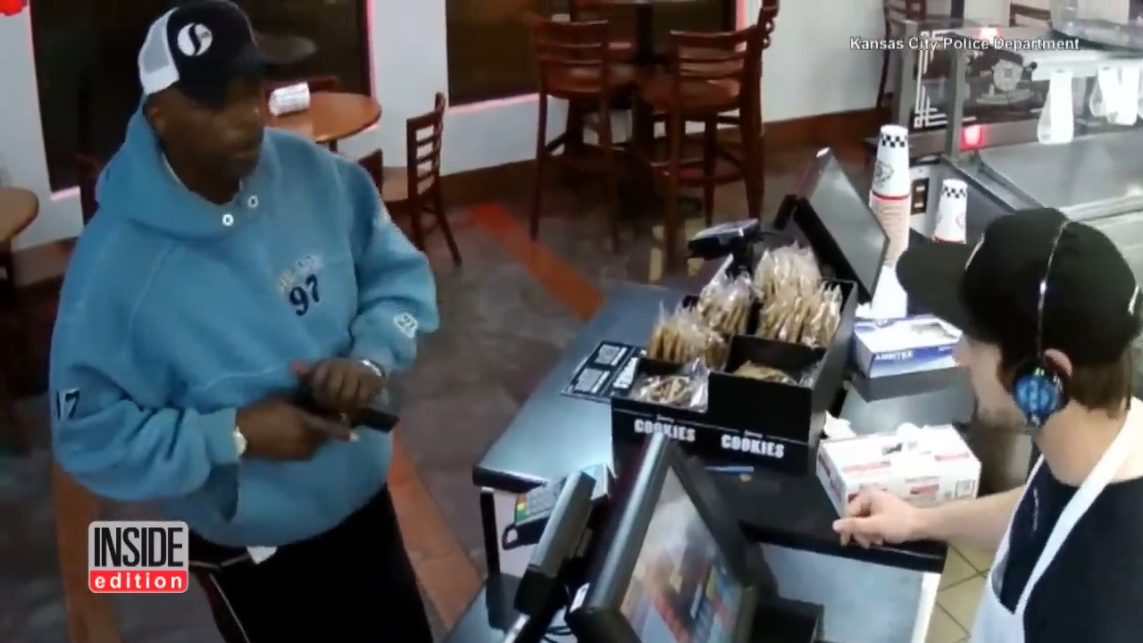 Gundetection Object Detection Dataset By Shaun