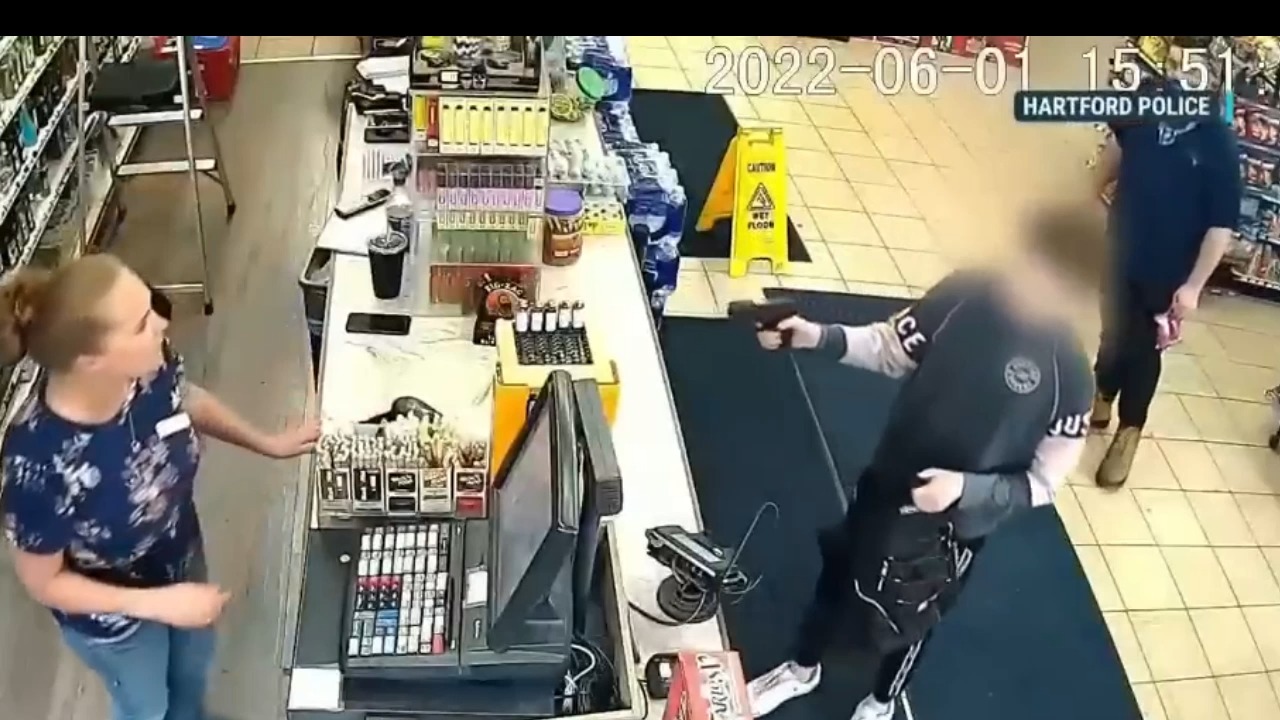 arms detection Object Detection Dataset by Shaun