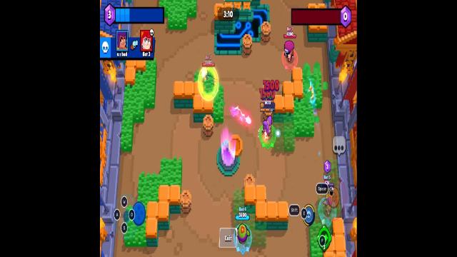 test Object Detection Model by test