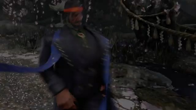 sf6 Object Detection Model by ai