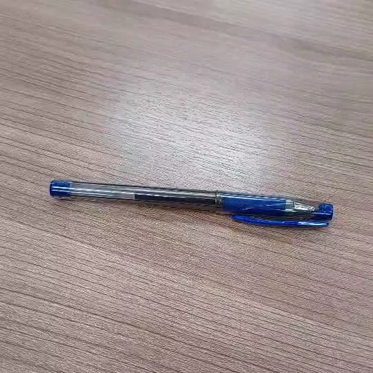 Pen Ja Object Detection Dataset By Food Industry Kmitl