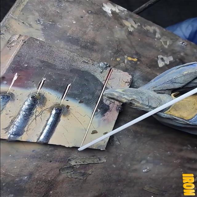 weld defect detection Object Detection Dataset by yolov5 weld