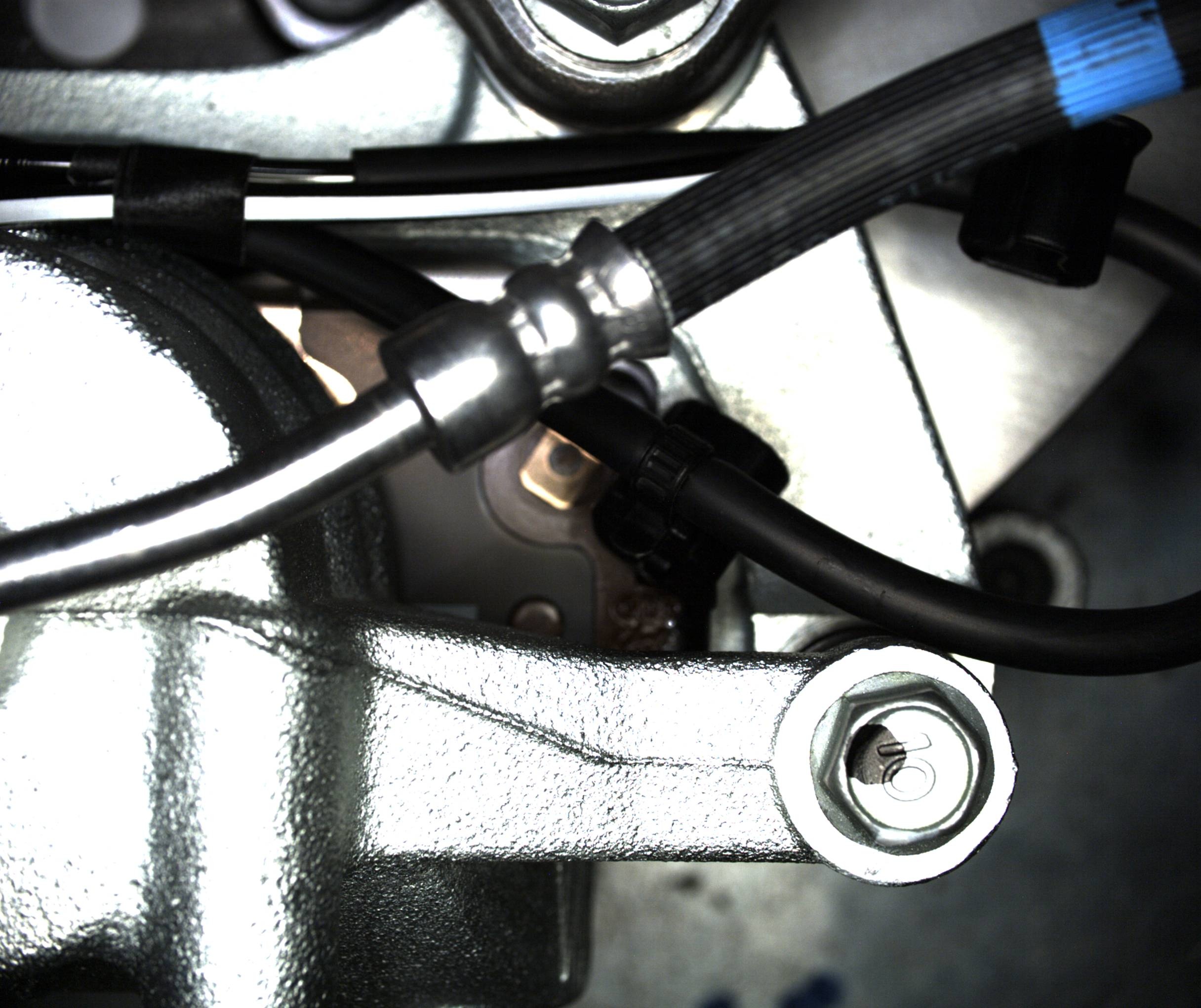 F04 - Roboflow Universe